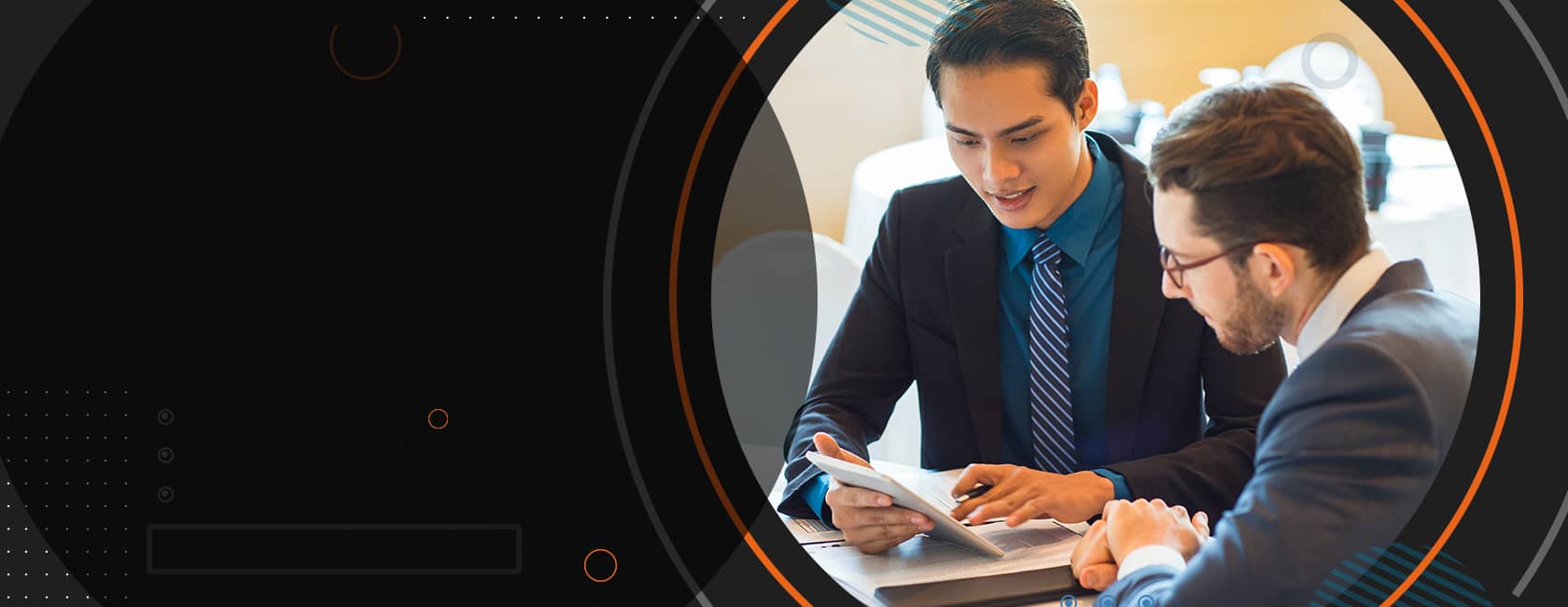 Best Digital Marketing Company in New Zealand - Rank Digital